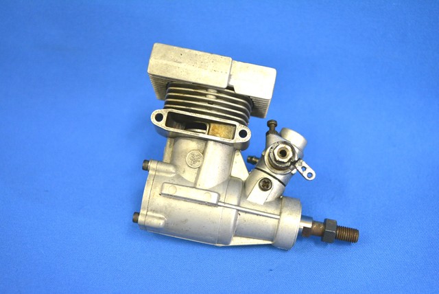 O.S. ENGINE MAX-32F エンジン（その他コレクターズアイテム）の買取価格 （ID:197812）｜おいくら