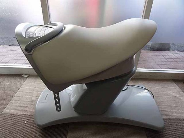 Panasonic パナソニック ジョーバ JOBA EU-JA50（その他家電）の買取価格 （ID:66806）｜おいくら