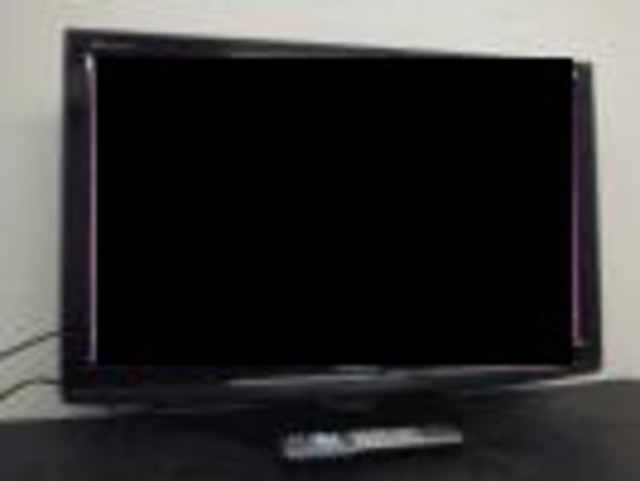 東芝 TOSHIBA レグザ REGZA 47型LED液晶テレビ 47Z1（液晶テレビ）の買取価格 （ID:96127）｜おいくら