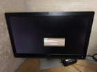 デル DELL REV A02 UZ2315H 23インチTFT液晶モニター（その他テレビ）の買取価格 （ID:195546）｜おいくら