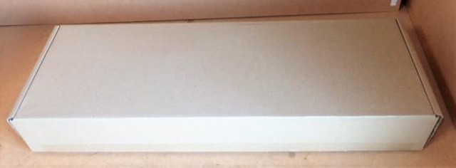 タカギ TAKAGI DKKW-1N デッキワンホール型混合栓 蛇口一体型浄水器 キッチン用シャワー（建設資材）の買取価格 （ID ...