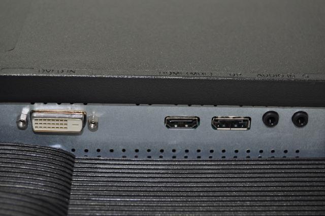 acer エイサー RT280K bmjdpx 液晶 ディスプレイ 28型 モニター 中古（モニタ）の買取価格 （ID:602105）｜おいくら