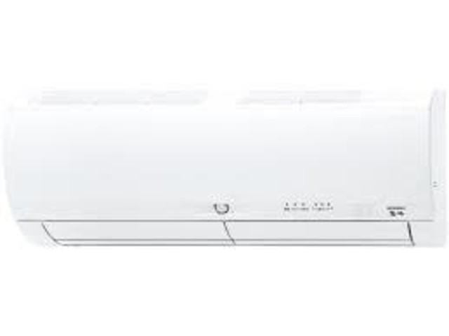 三菱ミツビシ2.5kWエアコンMSZ-ZW251-W お買取（エアコン・クーラー）の買取価格 （ID:222984）｜おいくら