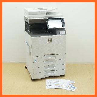 コピー機・FAX・複合機・プリンター×香川県の買取価格相場 コピー機・FAX・複合機・プリンター×香川県の買取価格相場