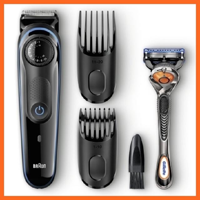 BRAUN BT3040 39 ID 456429