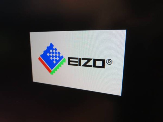 EIZO NANAO★FlexScan L685★18インチ ナナオ 液晶（モニタ）の買取価格 （ID:16926）｜おいくら