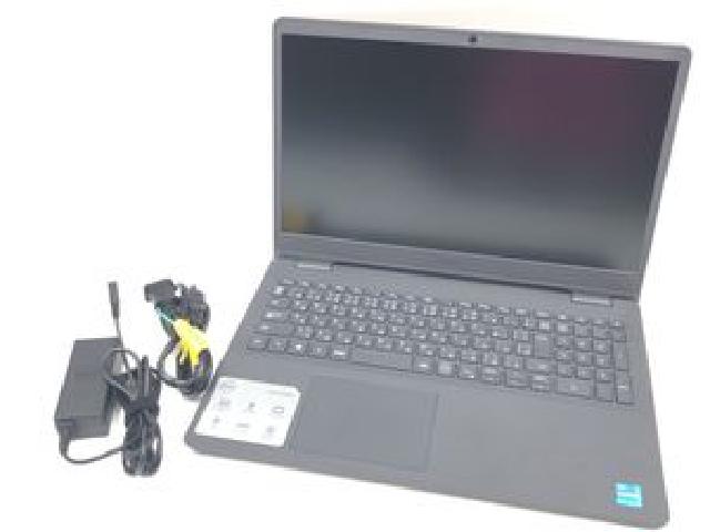 DELL P90F New Vostro 15 3000 i5-1135G7 8GB 256GB（ノートパソコン）の買取価格 （ID ...