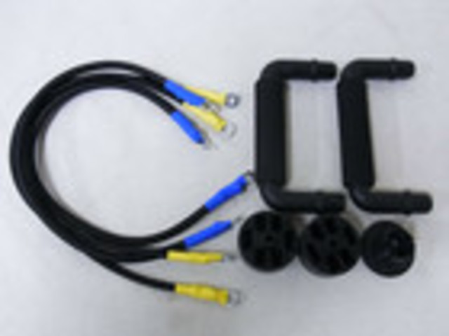 LEG MAGIC Circle（トレーニング・健康器具）の買取価格 （ID:30711）｜おいくら
