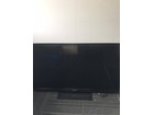 KDL-55EX720/ソニー/SONY/BRAVIA/3D対応/液晶テレビ/55型（液晶テレビ）の買取価格 （ID:327119）｜おいくら