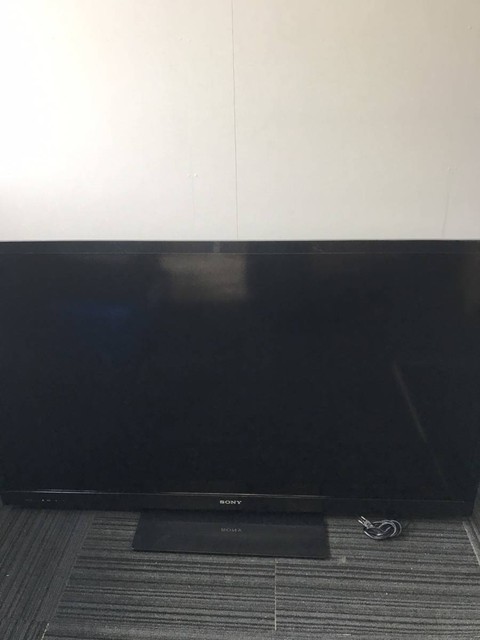KDL-55EX720/ソニー/SONY/BRAVIA/3D対応/液晶テレビ/55型（液晶テレビ）の買取価格 （ID:327119）｜おいくら