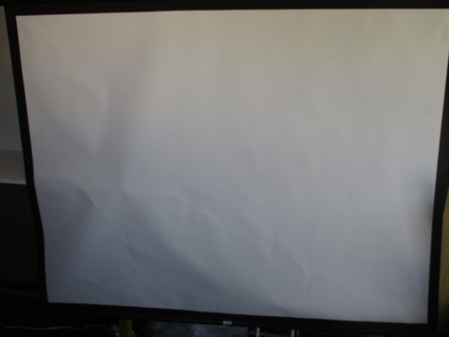 PRS-KB80/PRS-KBSTL/SANWA SUPPLY/サンワサプライ/プロジェクター（プロジェクター）の買取価格 （ID:355619）｜おいくら