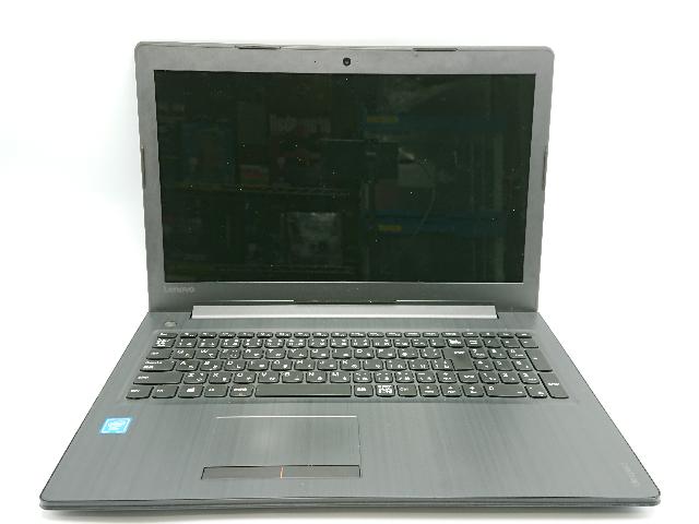 lenovo NotePC Windows10 celeronN3350 4GB 500GB（ノートパソコン）の買取価格 （ID:664101 ...