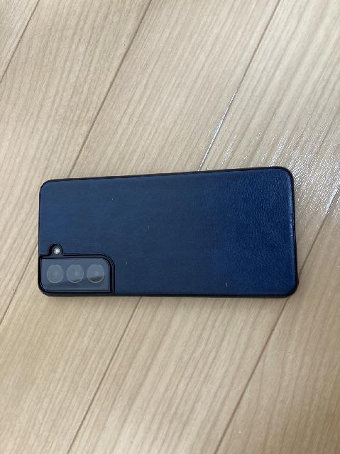 docomo ドコモ Galaxy S21 5G スマートフォン（ドコモ（docomo）スマホ・携帯）の買取価格 （ID:682312）｜おいくら