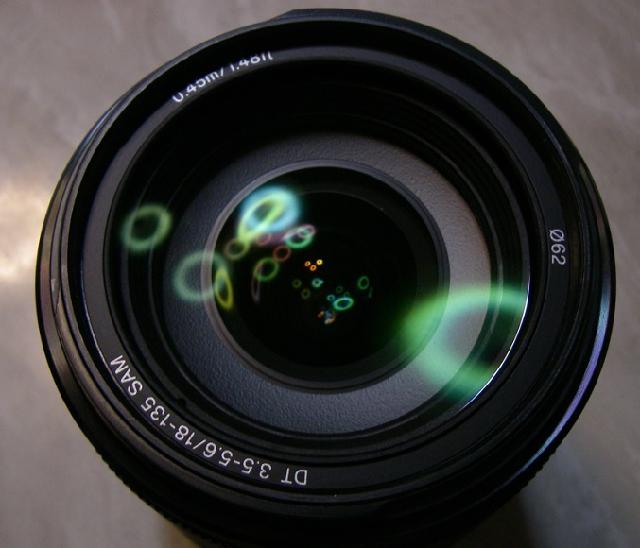 SONY SAL18135 DT 18-135mm F3.5-5.6 SAM（カメラレンズ）の買取価格 （ID:624856）｜おいくら