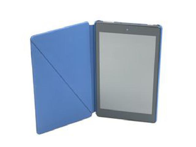 Amazon Fire HD 8 (5th/6th Generation) 32GB タブレット（タブレット）の買取価格 （ID:637889 ...