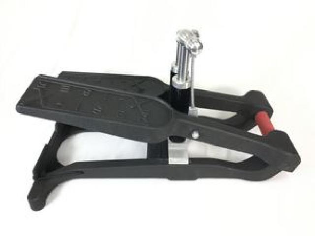 Xiser Commercial Portable Stepper Pro Trainer 運動器（トレーニング・健康器具）の買取価格 （ID ...