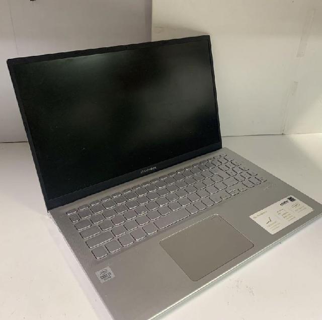 ジャンク ASUS VivoBook X512J ノートパソコン本体（ノートパソコン）の買取価格 （ID:705116）｜おいくら