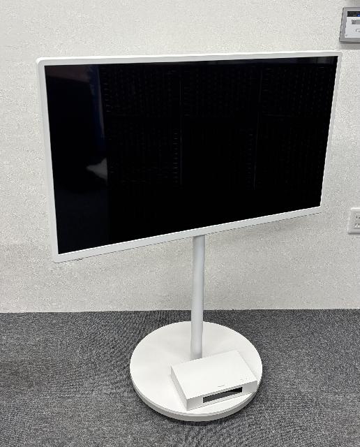 Panasonicレイアウトフリーテレビ 43V型 4K TH-43LF1L ( 液晶 Panasonicレイアウトフリーテレビ 43V型 4K TH-43LF1L ( 液晶